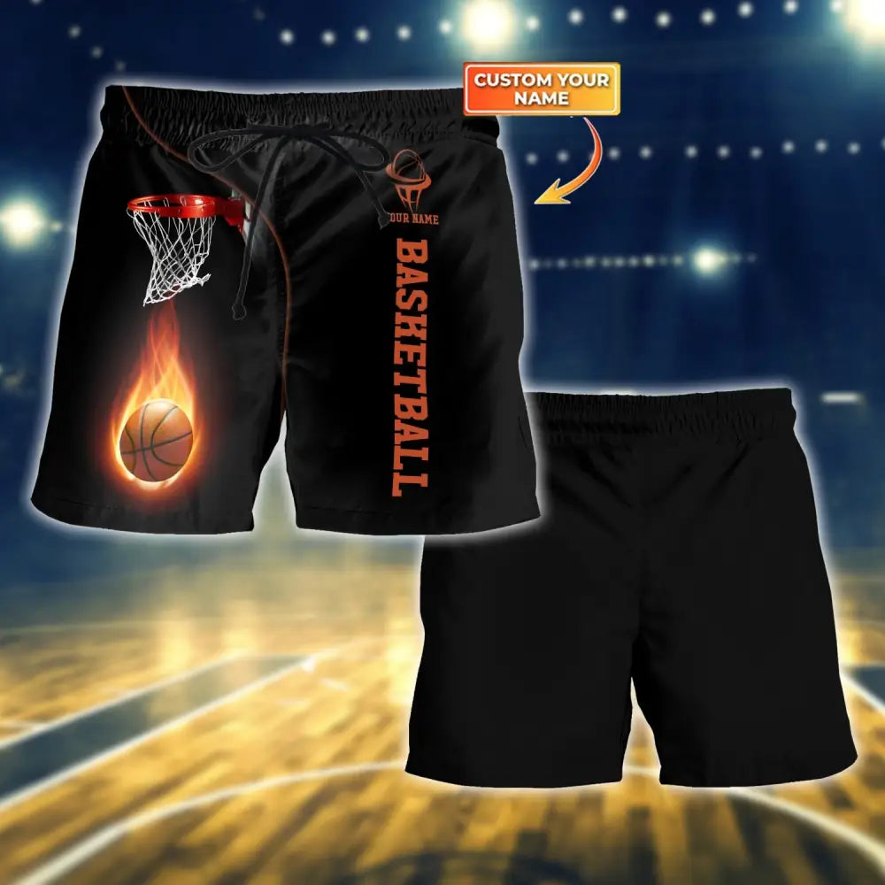 Unisex Clothing, Custom Basketball Jogger, Basketball Jogger Pants, Gi